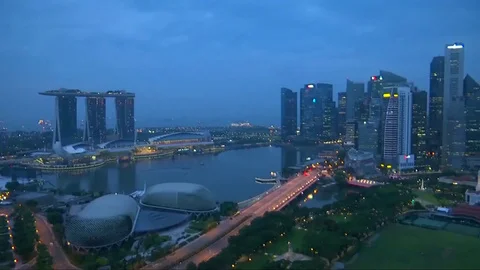 Cast Of Smore Stock Videos – Royalty-Free HD & 4K Videos