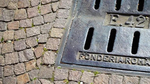 Cast Of Se7E Stock Videos – Royalty-Free HD & 4K Videos