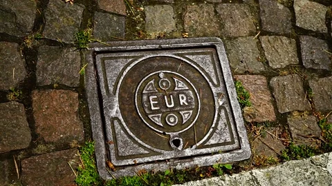 Cast Of Se7E Stock Videos – Royalty-Free HD & 4K Videos