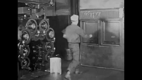 Cast Of Manhatten Stock Videos – Royalty-Free HD & 4K Videos | Pond5