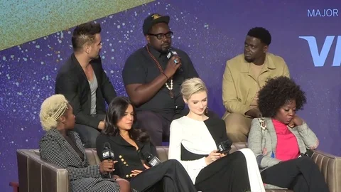 It Movie Cast Stock Videos – Royalty-Free HD & 4K Videos