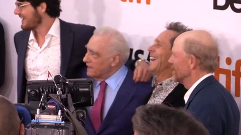 Cast Of Brothers Stock Videos – Royalty-Free HD & 4K Videos | Pond5