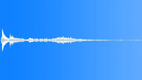 Cast Spell /Magic / Sci-fi /Blaster / Whoosh / Sound ~ Clip #253802081