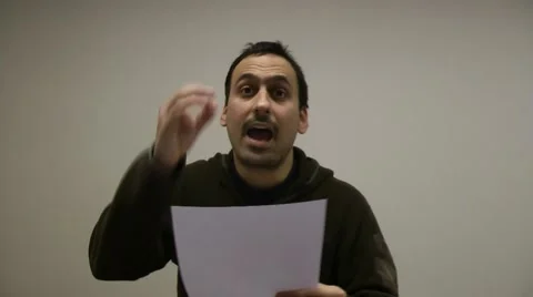 No Audition Casting Stock Videos – Royalty-Free HD & 4K Videos | Pond5