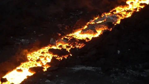 Background Casting Stock Video Footage | Royalty Free Background ...