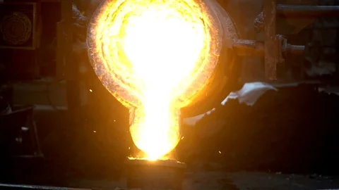 Background Casting Stock Video Footage | Royalty Free Background ...