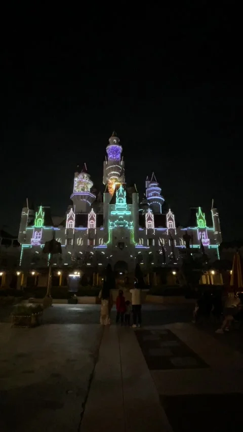 Animation Far Stock Videos – Royalty-Free HD & 4K Videos