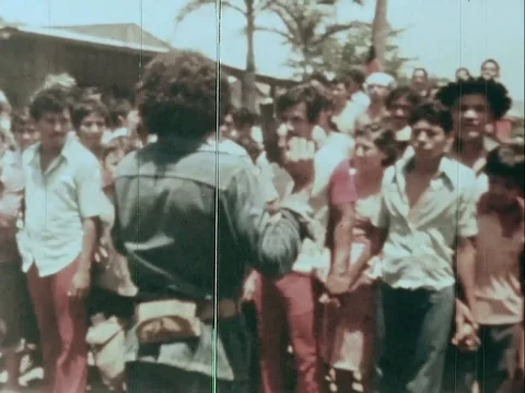 L Continue Stock Videos – Royalty-Free HD & 4K Videos