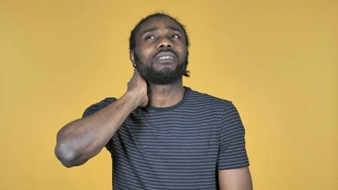 African Painal Stock Videos – Royalty-Free HD & 4K Videos | Pond5