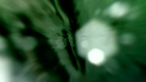 Bokep Erorr Stock Footage ~ Royalty Free Stock Videos | Pond5