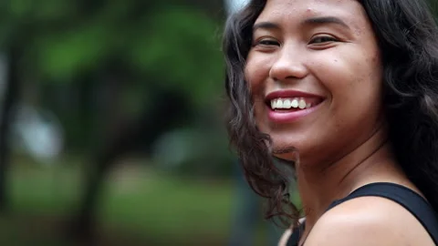 Latina For Stock Videos – Royalty-Free HD & 4K Videos