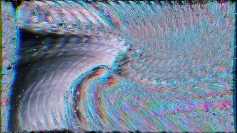 Film Shimmer Effect Stock Footage ~ Royalty Free Stock Videos | Pond5