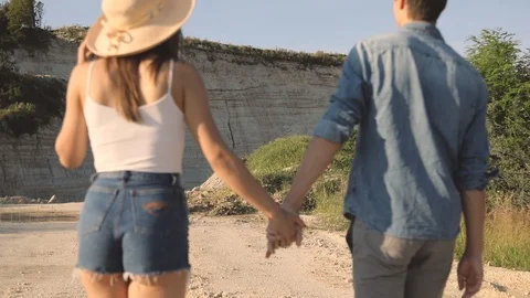 Teenage Lesbian Kissing Stock Videos – Royalty-Free HD & 4K Videos