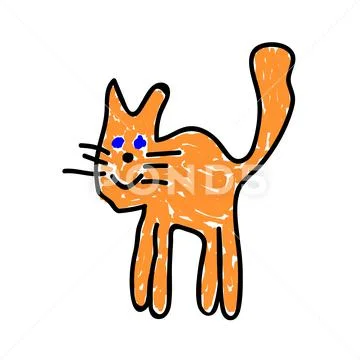 Deliberately Clipart Of Children