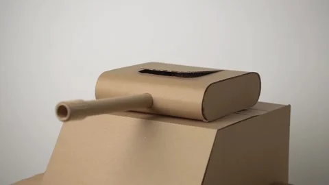 Shaking Tank Stock Video Footage | Royalty Free Shaking Tank Videos | Pond5