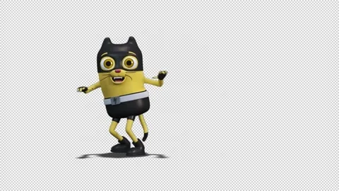 Thomas Video Stock Videos – Royalty-Free HD & 4K Videos | Pond5