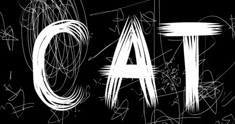 Pawg Strip Stock Videos – Royalty-Free HD & 4K Videos | Pond5