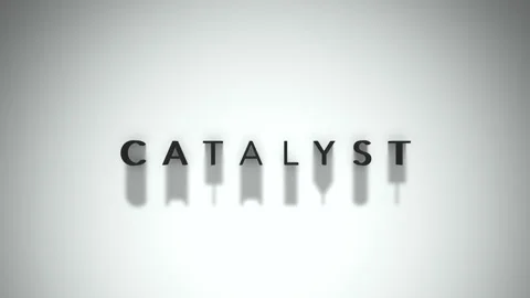Catalyst Chemistry Stock Videos – Royalty-Free HD & 4K Videos | Pond5