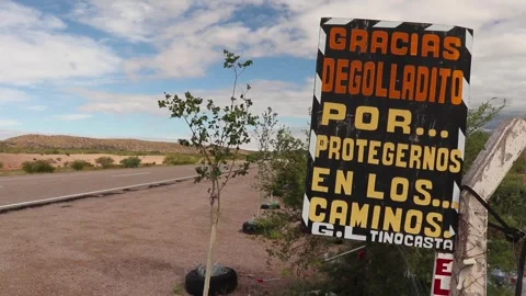 Sinder 18+ Stock Videos – Royalty-Free HD & 4K Videos