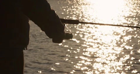 Hands Catchin Stock Videos – Royalty-Free HD & 4K Videos