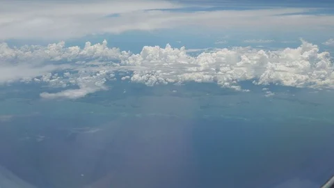 Charge Service Stock Videos – Royalty-Free HD & 4K Videos