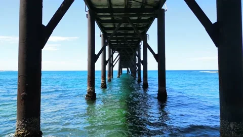 Catherine Hills Stock Videos – Royalty-Free HD & 4K Videos