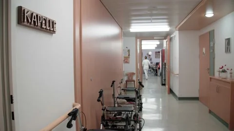 Mass Attandance Stock Videos – Royalty-Free HD & 4K Videos | Pond5