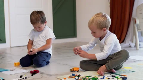 Boys In Korean Stock Videos – Royalty-Free HD & 4K Videos | Pond5