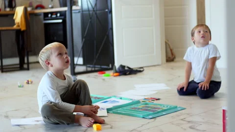 Boys In Korean Stock Videos – Royalty-Free HD & 4K Videos | Pond5