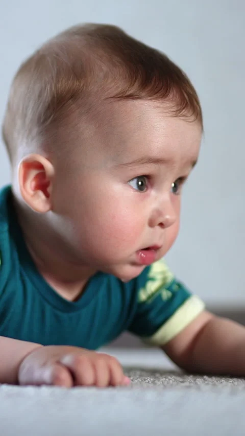 Saliva Dripping Stock Video Footage | Royalty Free Saliva Dripping ...