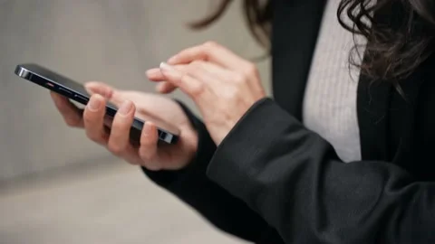 Unice Name Girl Stock Videos – Royalty-Free HD & 4K Videos | Pond5