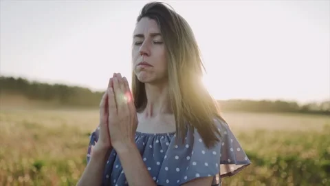 Wonan Stock Videos – Royalty-Free HD & 4K Videos