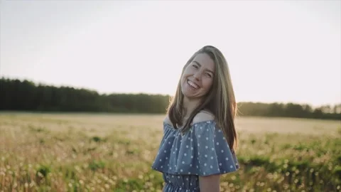 Wonan Stock Videos – Royalty-Free HD & 4K Videos