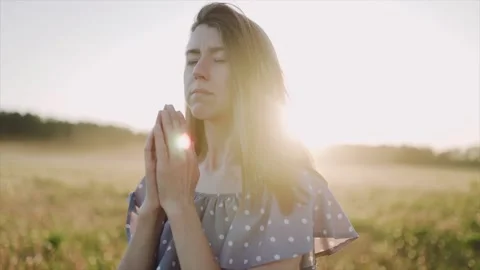 Wonan Stock Videos – Royalty-Free HD & 4K Videos