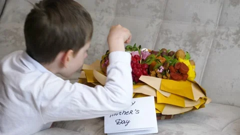 Old and Sweet Stock Videos – Royalty-Free HD & 4K Videos | Page 2