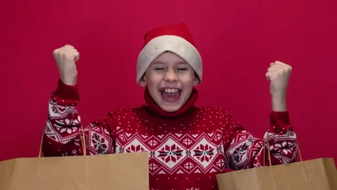 Rolling Back The Years Gif Stock Footage ~ Royalty Free Stock Videos ...