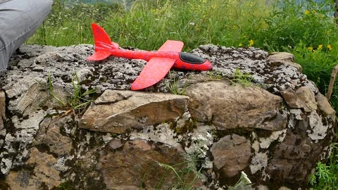 Model Boy Image Stock Videos – Royalty-Free HD & 4K Videos