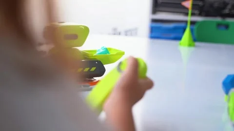 Relaxing Hobbies Stock Videos – Royalty-Free HD & 4K Videos | Pond5