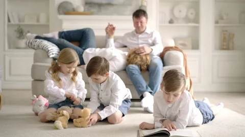 Girls Got Game Stock Videos – Royalty-Free HD & 4K Videos