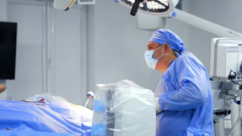 Looks Uniform Stock Videos – Royalty-Free HD & 4K Videos | Page 6