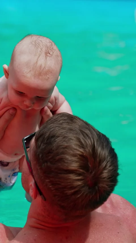 Baldswim Swimming Pool Stock Videos – Royalty-Free HD & 4K Videos | Page 2