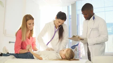 Heartbeat African Stock Videos – Royalty-Free HD & 4K Videos | Pond5