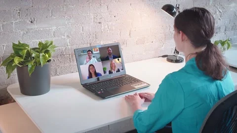 Student Image Video Stock Videos – Royalty-Free HD & 4K Videos