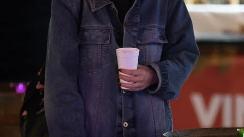 Vinted Hot Girls Stock Videos – Royalty-Free HD & 4K Videos | Pond5