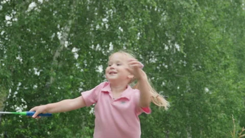 T Girl Solo Stock Videos – Royalty-Free HD & 4K Videos