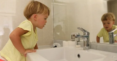 Turning Tap Off Stock Video Footage | Royalty Free Turning Tap Off ...