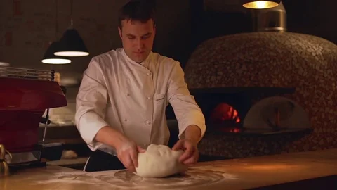 Duff White Stock Videos – Royalty-Free HD & 4K Videos