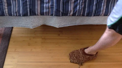 Socks Model Stock Video Footage | Royalty Free Socks Model Videos | Pond5