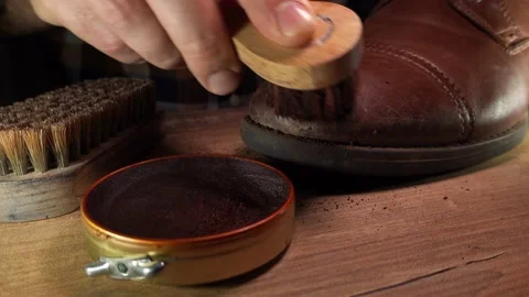 Put On Wax Stock Videos – Royalty-Free HD & 4K Videos | Page 2