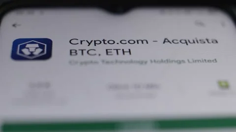 Wwwmetatrader4Com Download Stock Videos – Royalty-Free HD & 4K Videos